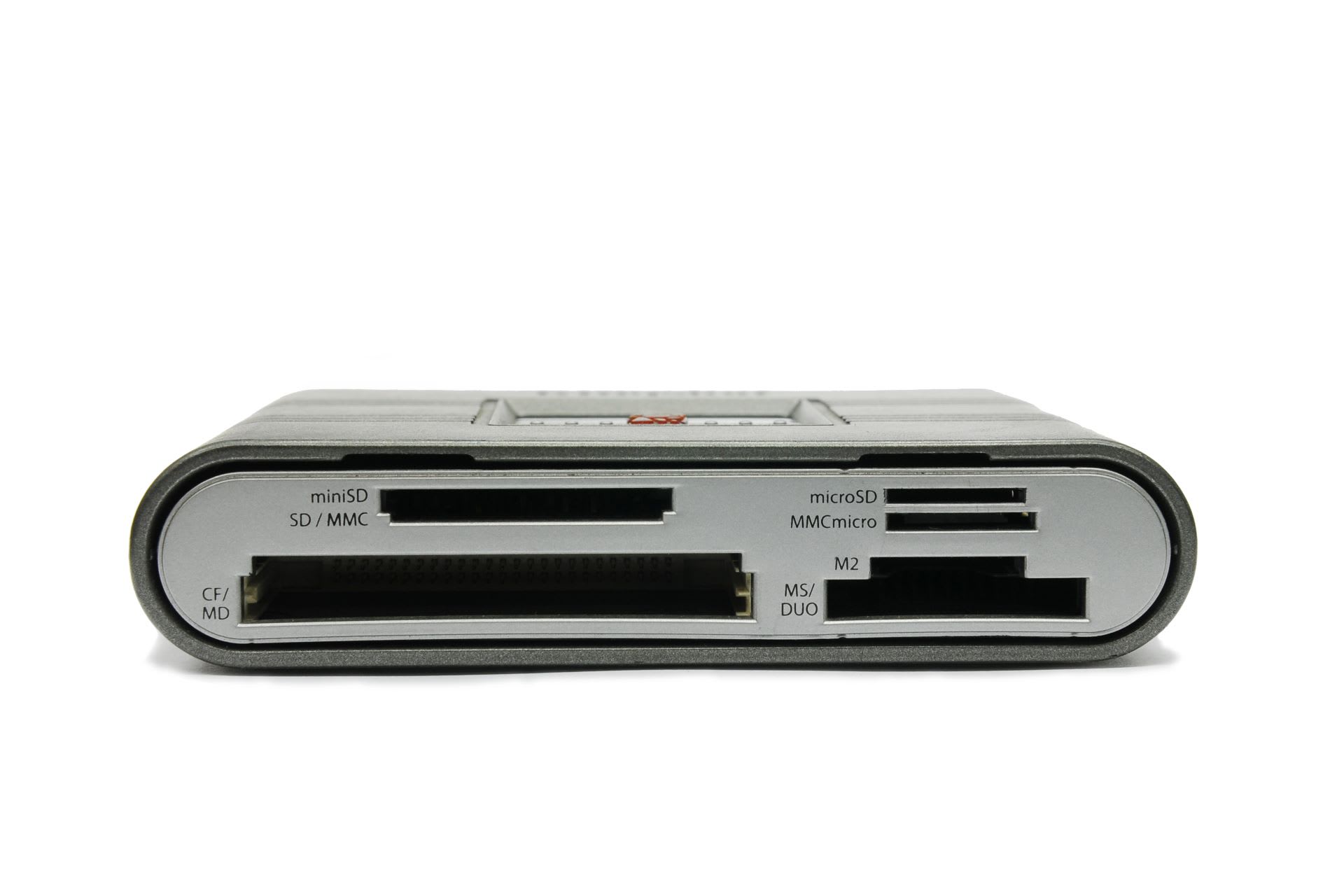 MiniSD Card Readers & MicroSD Cards Guide | RS Singapore